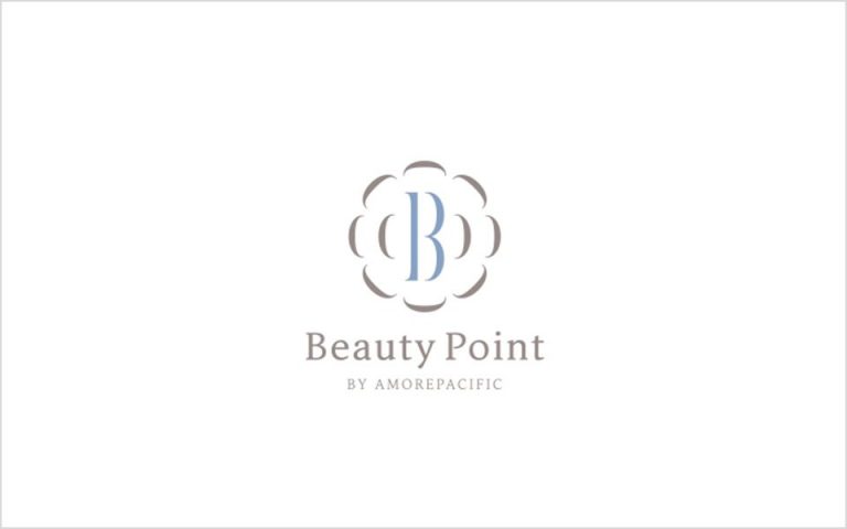 아모레퍼시픽 크리에이티브 - Amorepacific Creatives - 뷰티포인트 모바일 앱 & 웹사이트 리뉴얼 (Beauty ...